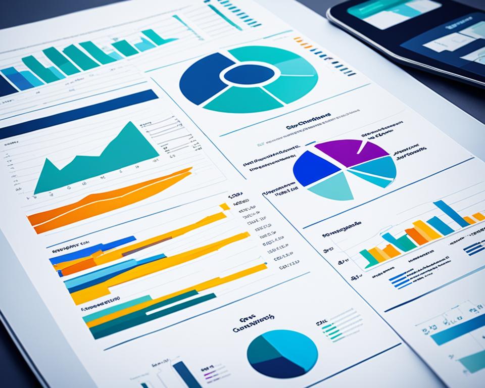 Predictive Analytics: Wie KI dabei hilft, das Kundenverhalten vorherzusagen Predictive Analytics: Wie KI dabei hilft, das Kundenverhalten vorherzusagen