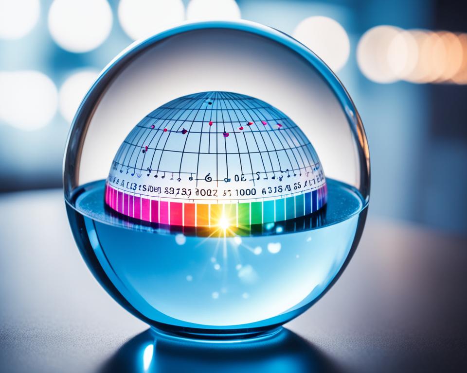 Predictive Analytics: Wie KI dabei hilft, das Kundenverhalten vorherzusagen Predictive Analytics: Wie KI dabei hilft, das Kundenverhalten vorherzusagen
