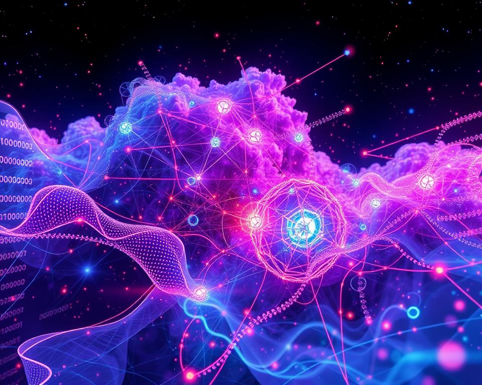 Was Stable Diffusion?